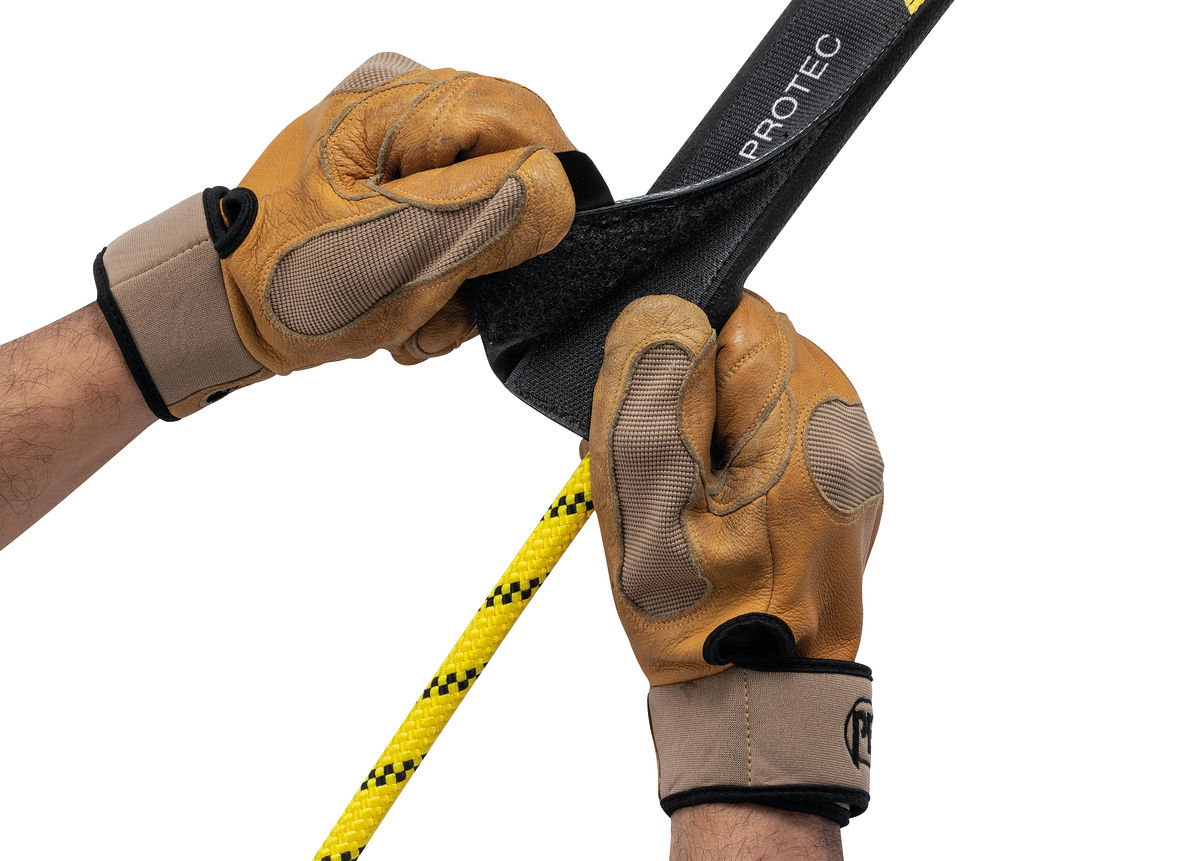 Friction Savers/Chafe Solutions - Lowest prices & free shipping | Maple ...